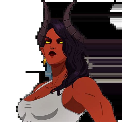 Malevola Character Guide Abilities And Wiki Dispatch Game