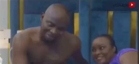 Joshua Omidire On Linkedin Language Figuresofspeech