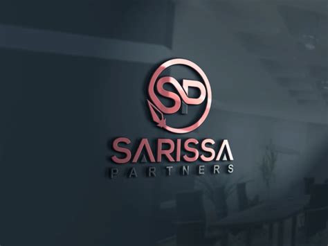 Design World Class Logo For You By Akashmodi19 Fiverr