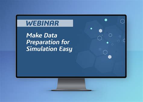 3d precise mesh mesh generation and optimization tool by spatial