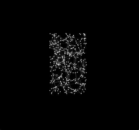 Face Alignment Using Regression Trees Frieda Rong