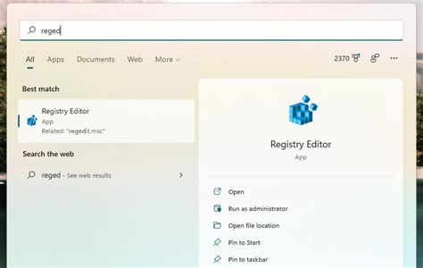How To Fix Windows S Right Click Menus PC Gamer