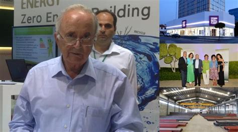 Epiphaniou Group A History Of Leadership And Innovation In