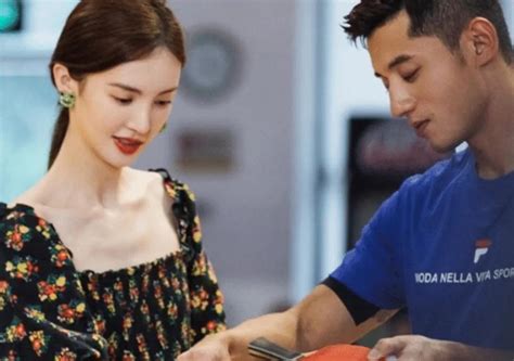 Zhang Jike Was Completely Beaten To Death Netizens Revealed That He Had Been Dealt With For