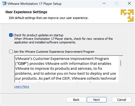 Установка Vmware Workstation на Macos Раздел помощи Spaceweb