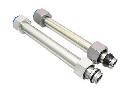 Tube Assembly Manufacturer And Supplier