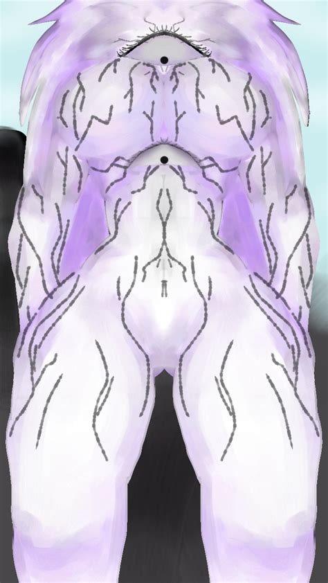 Rule 34 Boros One Punch Man Female One Punch Man Tagme 7864746