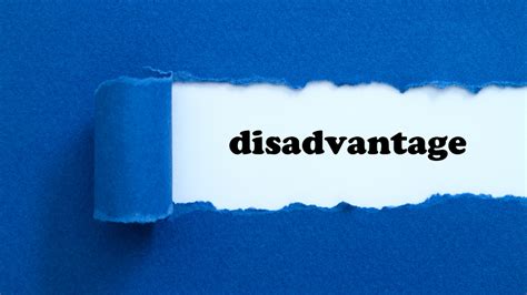 Suricata Vs Snort Choosing The Right Ids Nextdoorsec Penetration Testing Worldwide