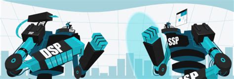 Differences Between Dsps Ssps And Dmps Explained