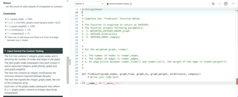 Python 3 Autocomplete Ready 1 Drop Off Centers