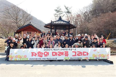 한국기술직업전문학교 제어반 실습 중 한국기술직업전문학교에서 진행중인 전기공사 및 자동제어 교육 진행 모습입니다 Ncs 적용 국비지원 교육과정이며 현장 경력