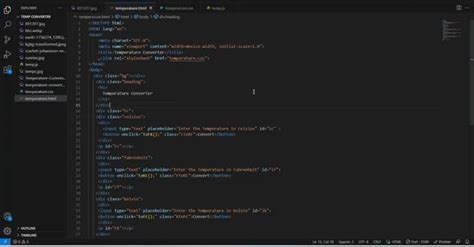 Bhanu Teja Singireddi On Linkedin Friends Temperatureconverter Webdevelopment