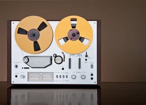 Analog Recording Vs Digital Recording Which One Outweighs The Other