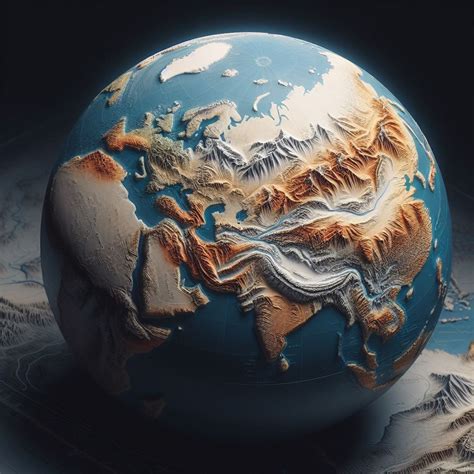 muhammad faraz on linkedin arcgispro arcgis maps 3dmapping gis gisjobs gismapping