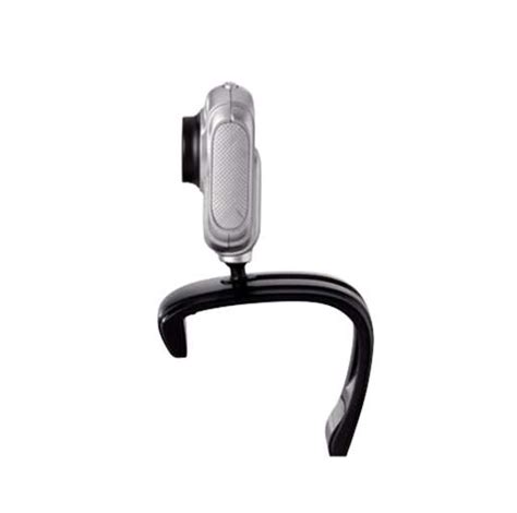 Labtec Webcam 3300 For PC 1 3mp Startech Store