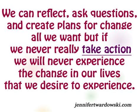 How To Stop Settling For Less Than You Deserve Get What You Give How