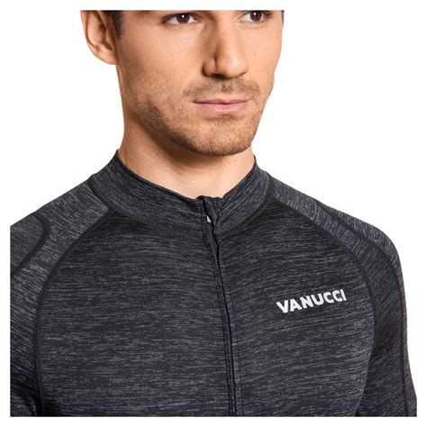 Vanucci Rvx Light 20 Suit Low Cost Louis 🏍️