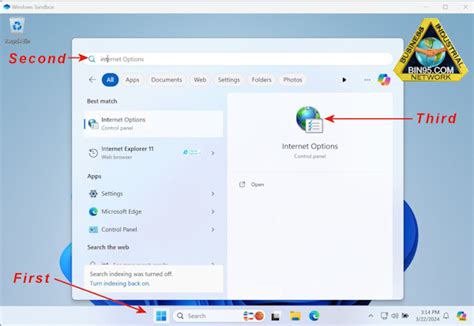 How To Unblock Downloads On Windows 10 And 11 Program Install