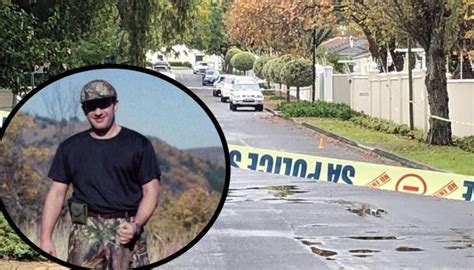 Тихомир Безлов Къро бе от малкото знакови фигури в подземния свят оцеляла и след края на