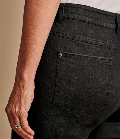 How To Wear Charcoal Jeans At Loretta Cyr Blog