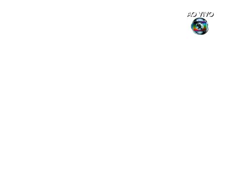 Rede Globo Screenbug 1992 96 Live By Unitedworldmedia On Deviantart
