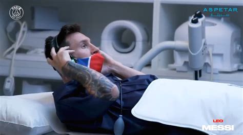 Video Ramy Ibrahim Posted On Linkedin