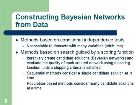 Integrating Bayesian Networks And Simpsons Paradox In Data