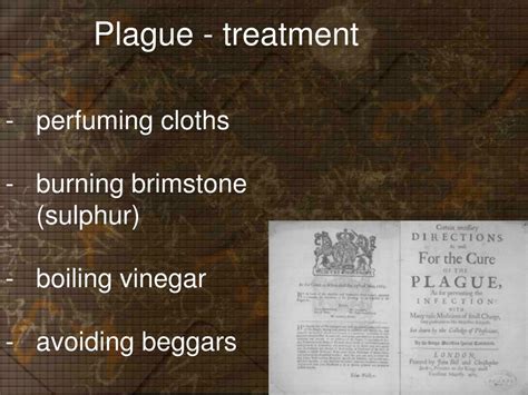 Ppt Medicine In The Middle Ages Powerpoint Presentation Free