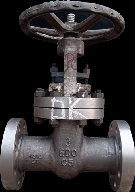 Arpit Patel Posted On Linkedin