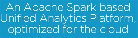 Containerizing An Aspnet Core 30 Web Api By Rakesh Jaiswal Medium