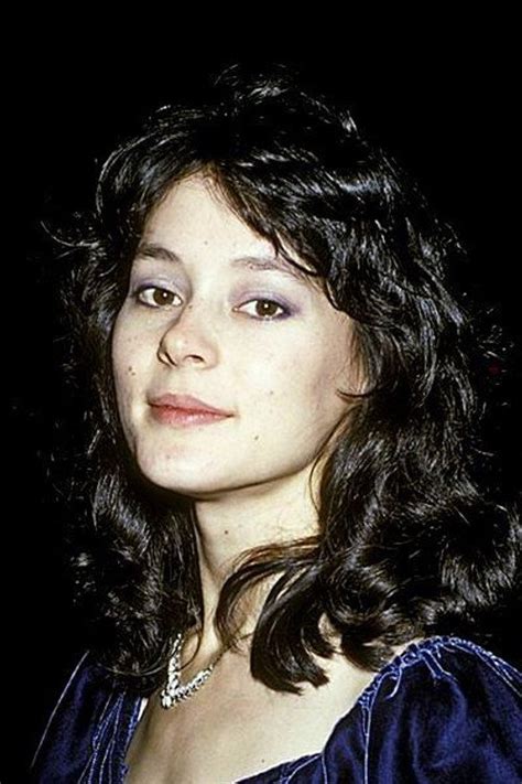 Meg Tilly — The Movie Database Tmdb
