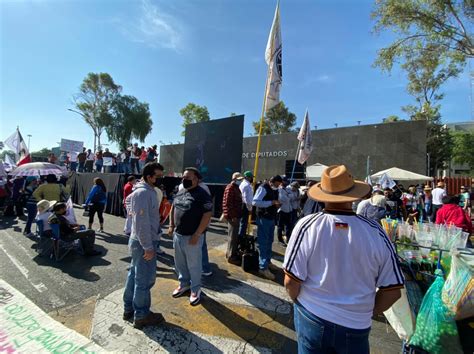 Que Es La Reforma Electrica De Amlo