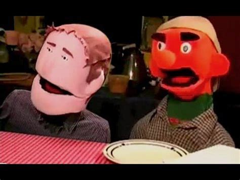 How To Make A Muppet Style Puppet For 25 Muppets Puppets Hand Puppets