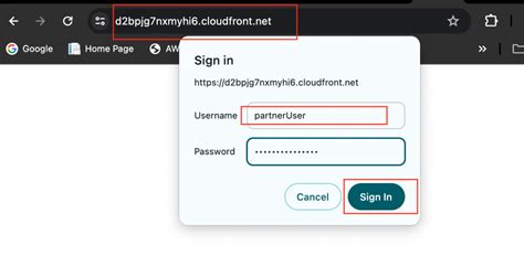 Aws Cloudfrontのcloudfrontfuctionsとkeyvaluestoreを使用したアクセス制限