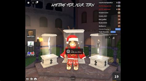 🔴live Release 🤑 Clicker Mania 🤑 My Roblox Game With Viewers And