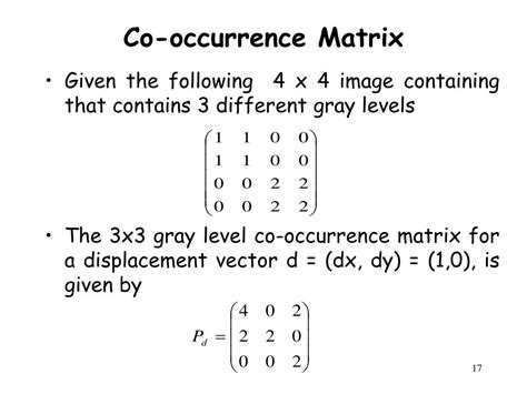 Ppt Random Neural Network Texture Model Powerpoint Presentation Free