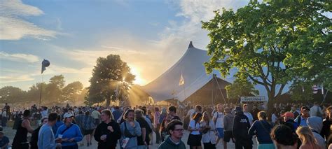 Roskilde Festival Danemark Photo Gratuite Sur Pixabay