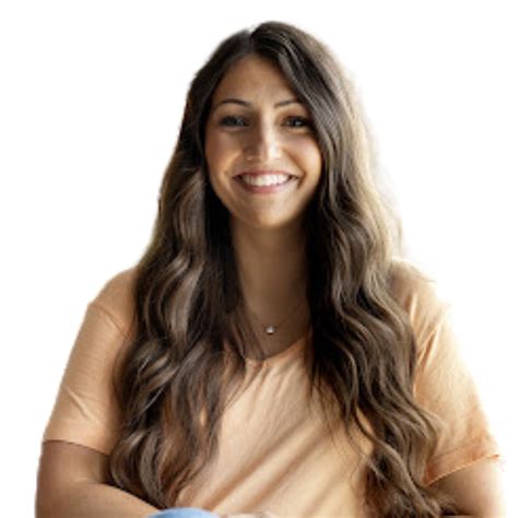 Kayla Conahan Ebony Law