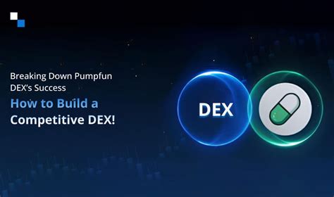 How To Create A High Performance Dex Screener In 2025