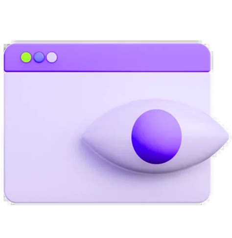 Application Caching Vecurity