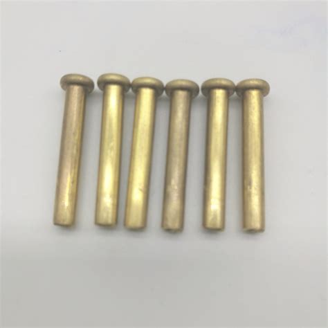 Sex Rivet Sex Tubular Rivet Sex Screw Sex Rivet And Rivet