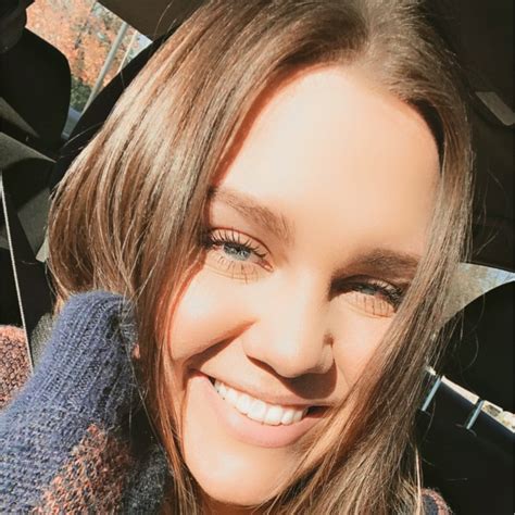 Sarah Molnar Sales Coordinator Westmont Hospitality Group Linkedin