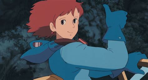 宮崎駿迷注意！ 吉卜力「免費劇照下載」追加5部大作 桌布快換「風之谷、天空之城」高清劇照！ 日本風向球