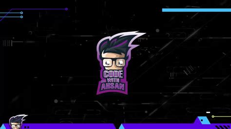 React Prop Drilling And Context Api Working On My React Course