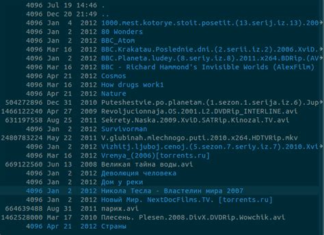 Encoding Emacs Diredtramp Wrong Filenames With Utf8 Stack Overflow