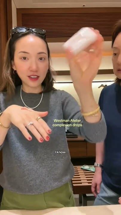 Beauty Must Have 💅beautytips Makeuptutorial Skincare Makeuphacks