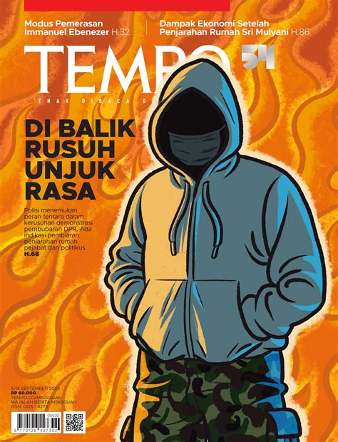 Mengenal Alat Pendeteksi Gempa Seismograf Akselerograf Dan