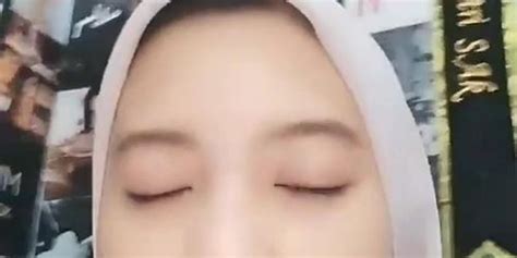 Bokep Indo Yunita Ayu Jilboobs Live Omek Dildo Tnaflix Com