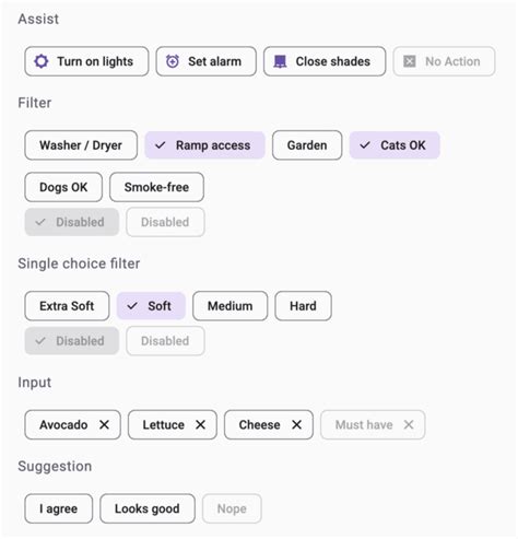 flutter 3 3 what s new dev community