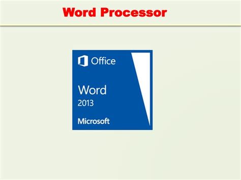 Ms Word 2007 Practical Notes Pdf